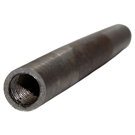 Tabaco Para Unión De Cable Vía Repuestos Cable Vía