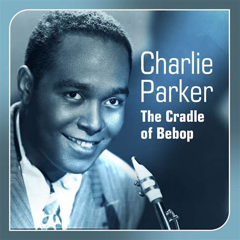 Scapple From The Apple Youtube Music