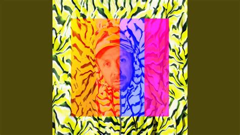 Allo Allo Youtube Music