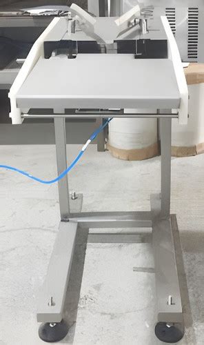 Packaging Machine Rc Rwanda