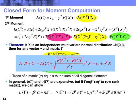 Ppt Fast Buffer Insertion Considering Process Variation Powerpoint Presentation Id5116082