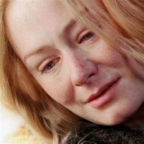 You Can Always Find Me In The Drift Miranda Otto As Eowyn The Lord Of