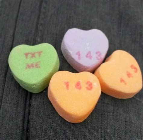 Did You Ever Speak Pager Lingo And How Did You Know If You Were Getting It Right