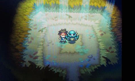 Anyone Know How To Catch A Beldum Easier R Pixelmonmod