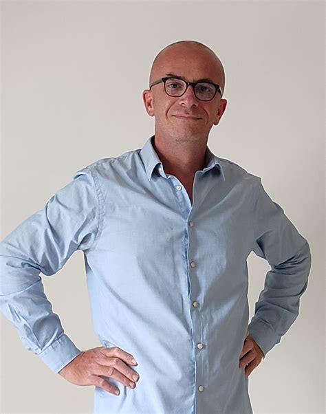 Yohan Saussier Réseau National Bsk Immobilier Acheter Louer Ou Estimer Votre Bien