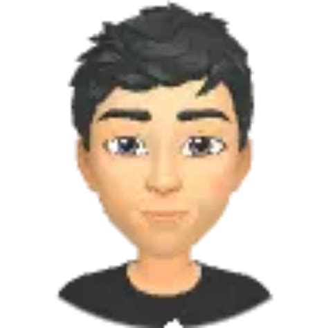 آيہٰ۫ﹻﭭﹻن M Gllp Snapchat Stories Spotlight And Lenses