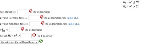 [solved] A Sample Of 15 Items Provides A Sample Standard Deviation Of Course Hero
