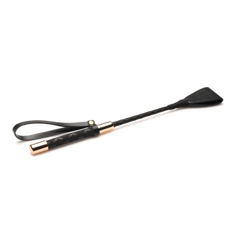 Riding Crop 30 Cm Bdsm King The Best Online Sex Shop In Europe