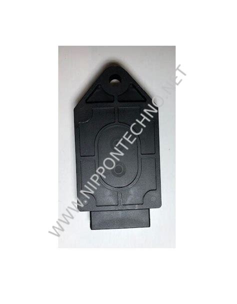 Реле накала свечей 16415 Controller 16415