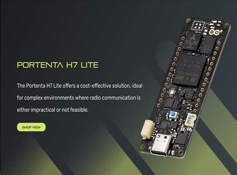 buy arduino boards kits and accessories in dubai uae arduino uno and more