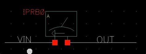 Cadence基础操作：ade L仿真基础操作schematic与ade Csdn博客