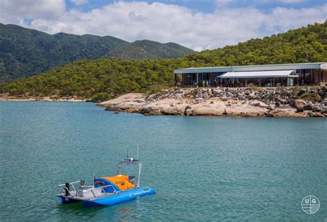 Chris Forde On Linkedin Well Done To The Australian Team On Another Successful Mission And Thank…