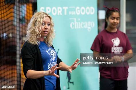 June Mummery Photos And Premium High Res Pictures Getty Images