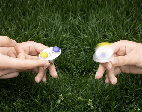 Madie Maier — Brooklyn Metal Works