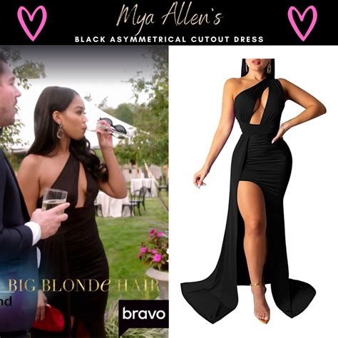 Summer House Season 6 Finale Fashion