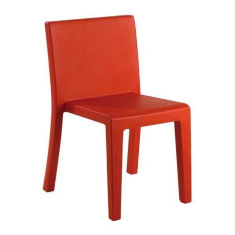 Design Chairs Jut Vondom
