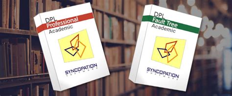 Syncopation Software On Linkedin Gjrayy3e