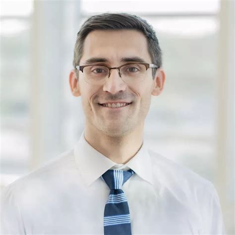 Luke A Witte Md Nebraska Medicine Omaha Ne