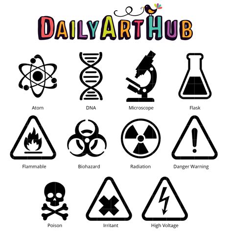 Artist Symbol