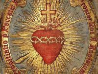 340 Catholic Faith Ideas In 2025 Catholic Faith Catholic Catholic Art