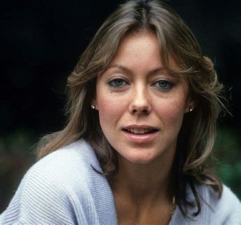 Pin By Robert Anders On Actresses Celebs Beautiful Actresses Jenny