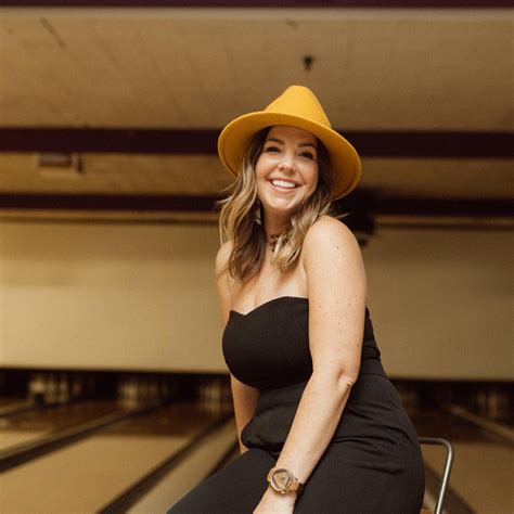 Diandra Asbaty Diandra Asbaty Updated Her Profile Picture