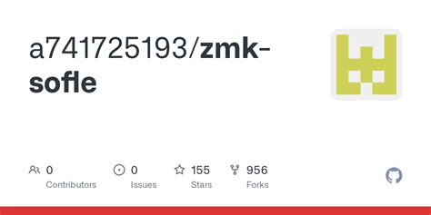 Zmk Sofle Keymap Drawer Sofle Svg At Main · A741725193 Zmk Sofle · Github