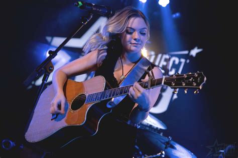 Olivia Rose Home Olivia Rose The Official Site