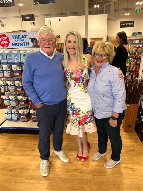 People Leader Retail Retailmanagement Careerdevelopment