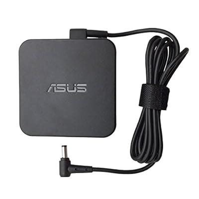 Amazon Com Asus Monitor Power Cord
