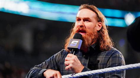 Wwe Stars To Turn Heel Page 6 Of 7 Wrestletalk
