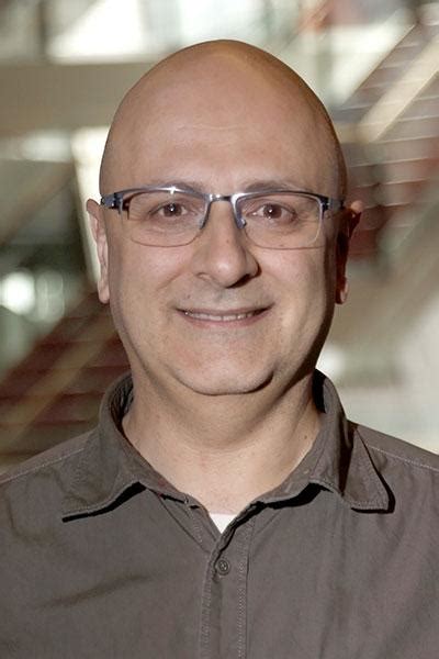 Shrayan Das Auf Linkedin Otfs And Delay Doppler Communications