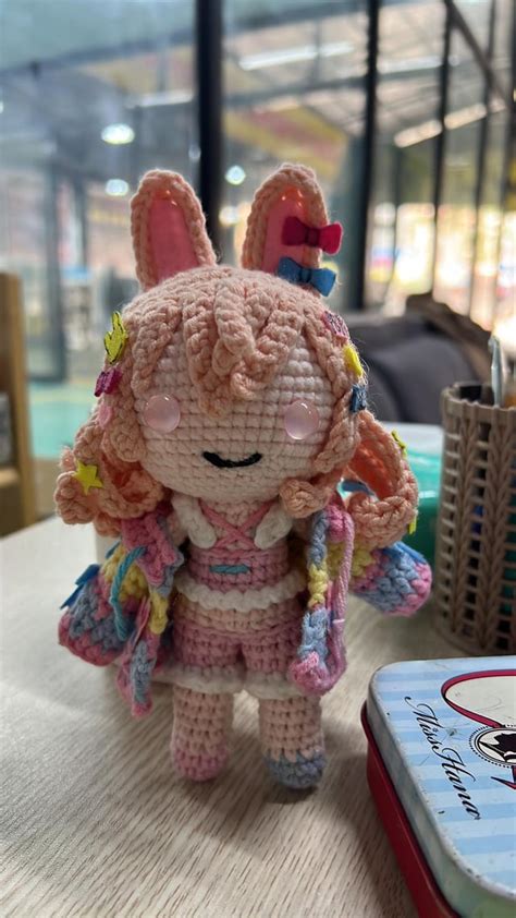 The Rabbit Keep Multiplying Rphaseconnect