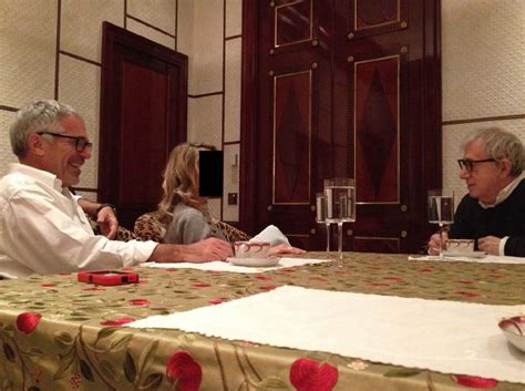 New Photos Released From Epsteins Estate Showing Trump Bannon Bill