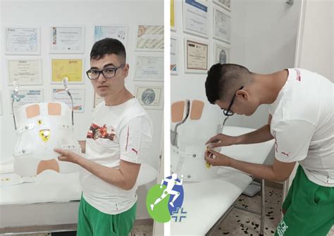 Marco Riggio Posted On Linkedin