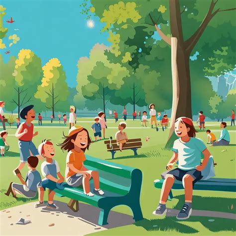 Recess 4 Meanings Definition And Examples Zann App