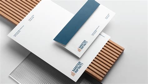 Master Infinity Reframe