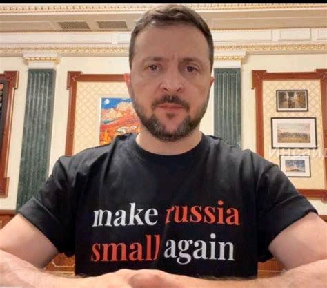 Well Said Ralph Goff