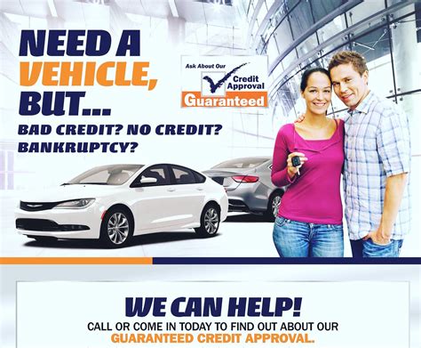 First Class Auto Land Added A New First Class Auto Land