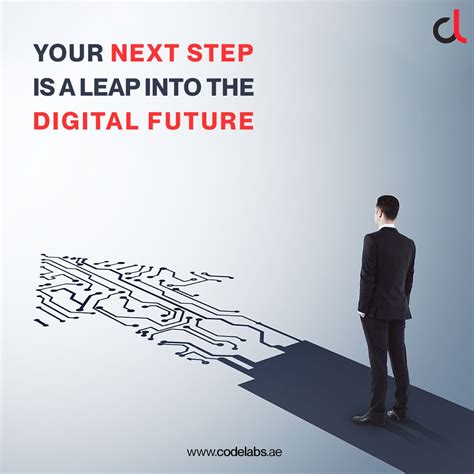 Digitaltransformation Futureready Innovation Techtrends