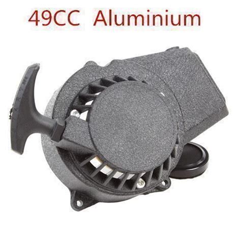 Seilzugstarter Pullstarter Pull Starter Kaufen Auf Ricardo