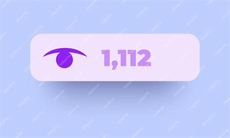 Premium Vector Vector Flat Design Tbt Label