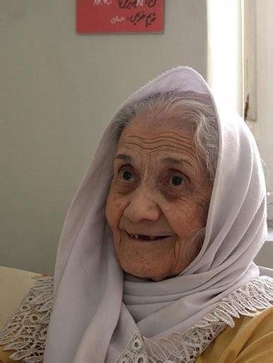 آلنوش طریان، فیزیکدان و مادر ستاره‌شناسی ایران مجله پی جو