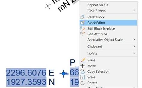 Autocad Tip Preventing Users From Exploding Blocks Arkance Uk Community