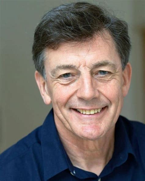 Anthony Wise Biography Height And Life Story Super Stars Bio