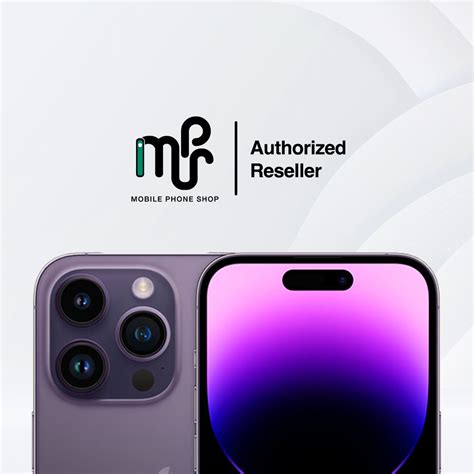 Jual Ip 14 Pro [128 256 512 Gb] Resmi Second Resmi Shopee Indonesia