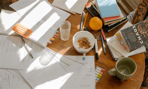 Ktet Application Form 2024 Apply Online Starts For Kerala Tet November