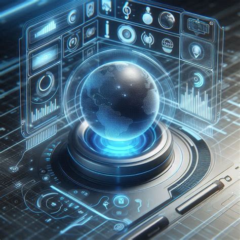 Andrew Sutton On Linkedin Ios 18