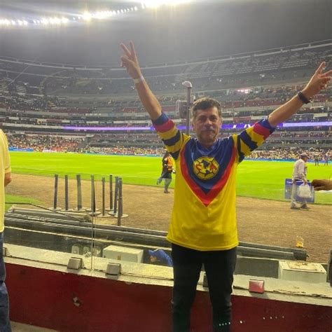 Alejandro Marin Youtube