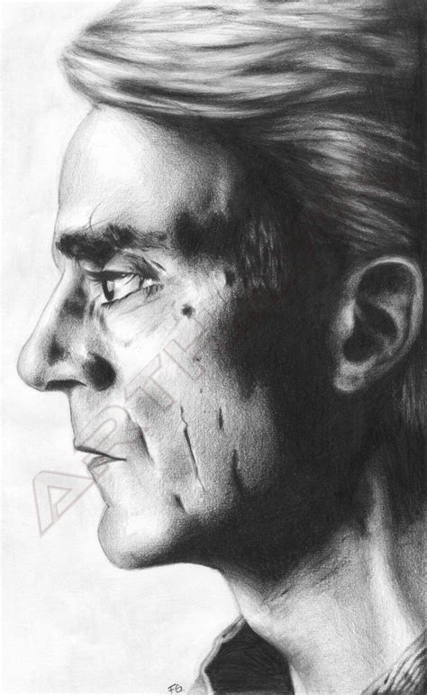 Arthawk Gallery Of Artwork Page 8 Nine Drawings